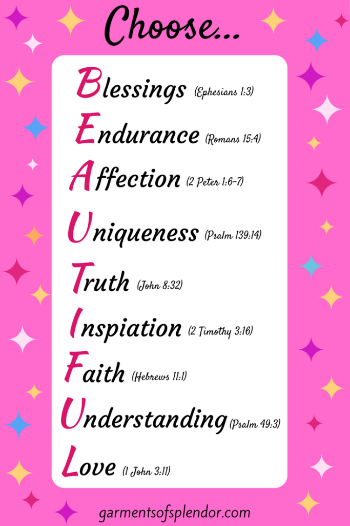 The Gate that Leads to True Freedom