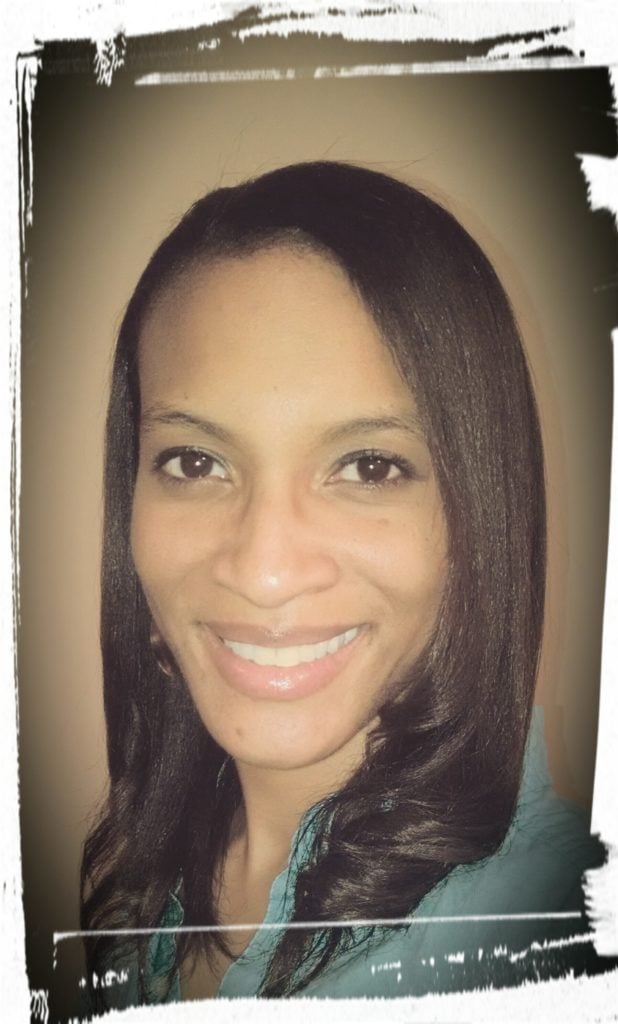 19 Powerful Prayers for Teachers (with Free Printable)