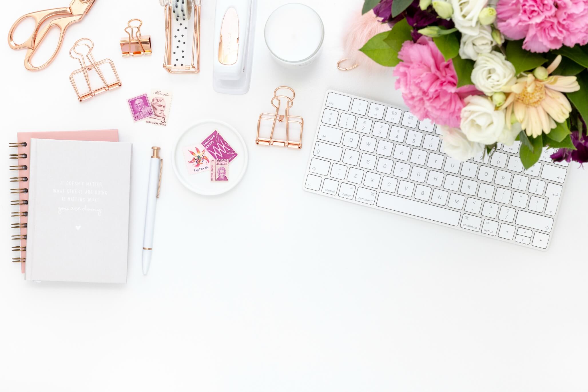 35 Scriptures to Pray Over your Children (with Free Prayer Calendar)