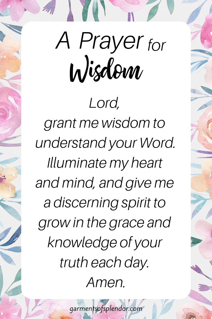 How to Study the Bible for Beginners: The Ultimate Guide