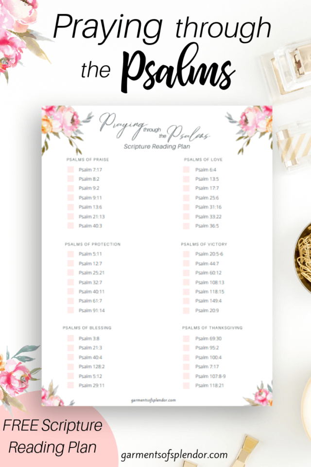 Free Printables