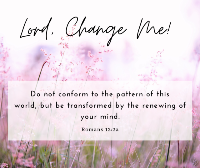 63 Powerful Scriptures to Pray for a Breakthrough