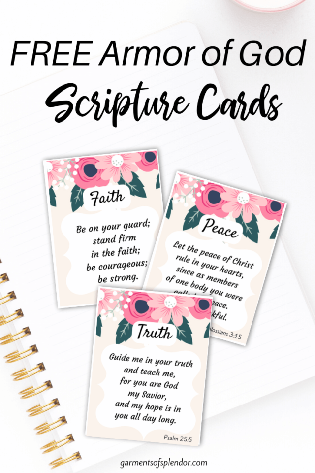 Free Printables