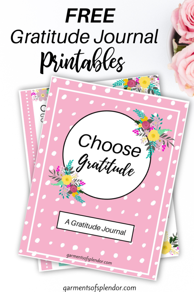 42 Bible Verses on Thanksgiving and Gratitude