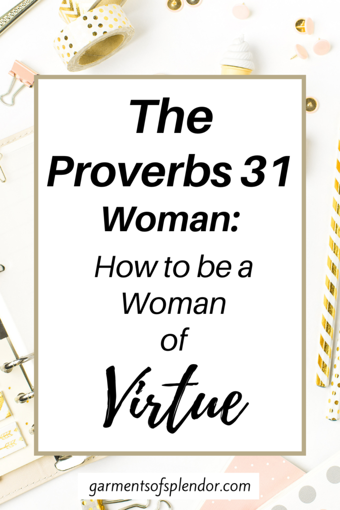 Proverbs 31 Woman Quotes Proverbs 31 Woman Quotes