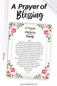 Free Printables