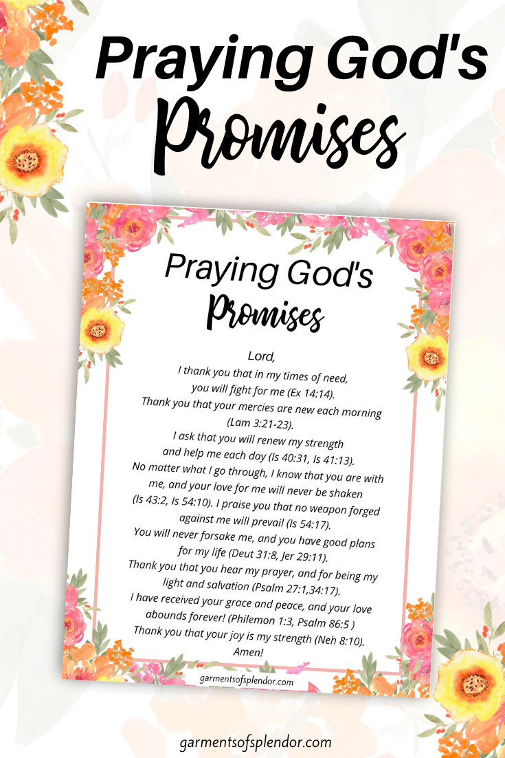 Free Printables
