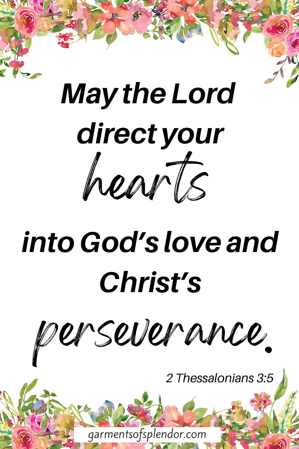 28 Bible Verses About God’s Unconditional Love (with Free Printables)