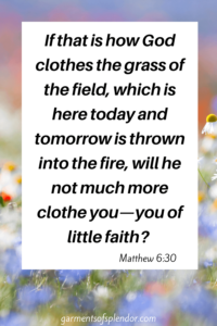 38 Encouraging Bible Verses About Flowers (with Free Printable)