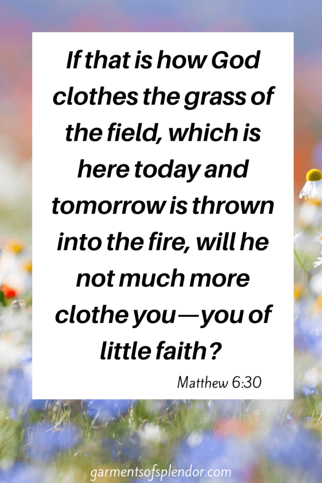 38 Encouraging Bible Verses About Flowers (with Free Printable)