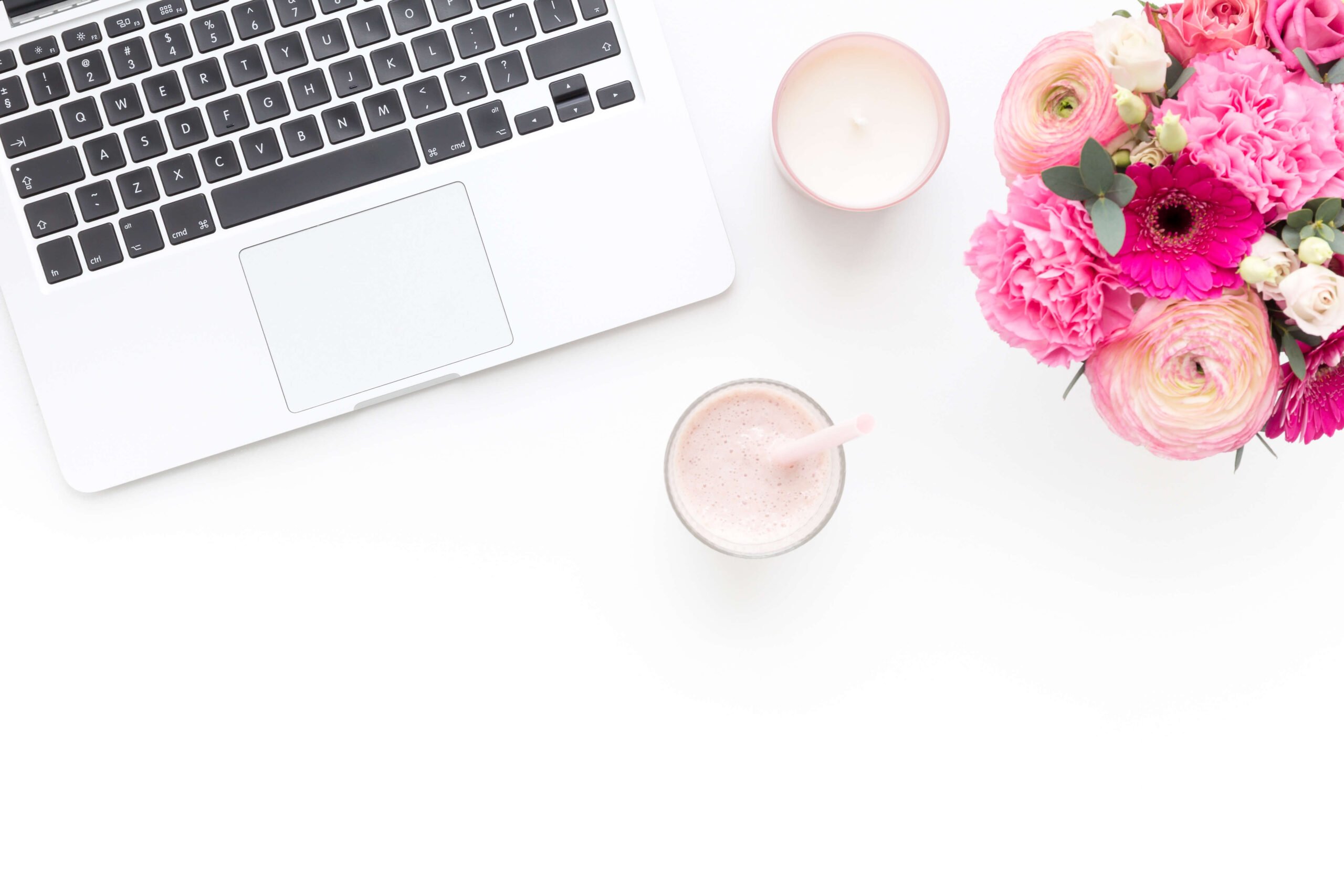 23 Powerful Get Well Prayers (with Free Printable Cards)