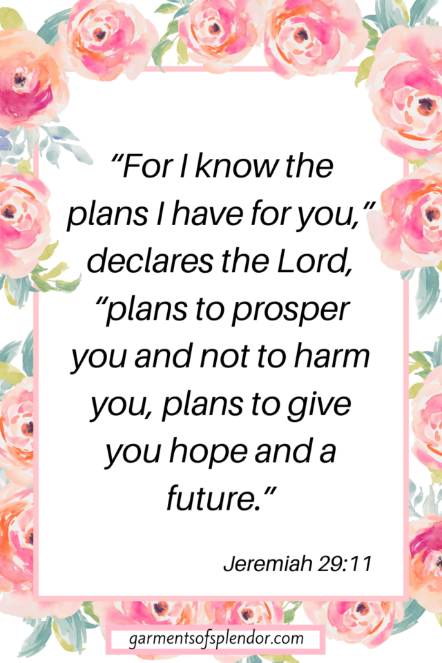 35 Scriptures to Pray Over your Children (with Free Prayer Calendar)