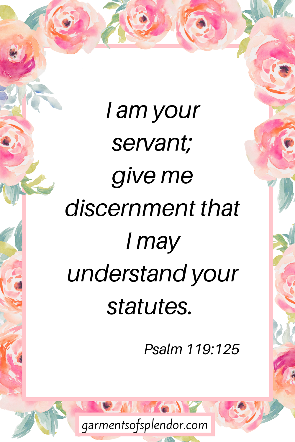 35 Scriptures to Pray Over your Children (with Free Prayer Calendar)