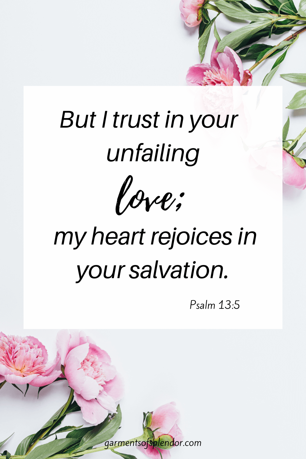 60 Encouraging Bible Verses for Women (with Free Scripture Cards)