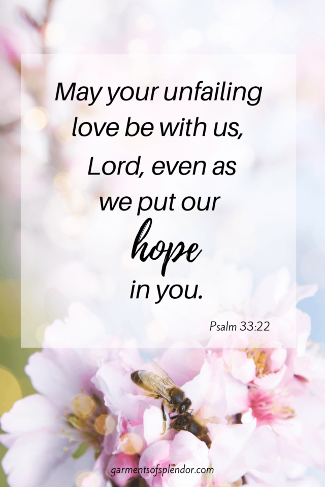 60 Encouraging Bible Verses for Women (with Free Scripture Cards)