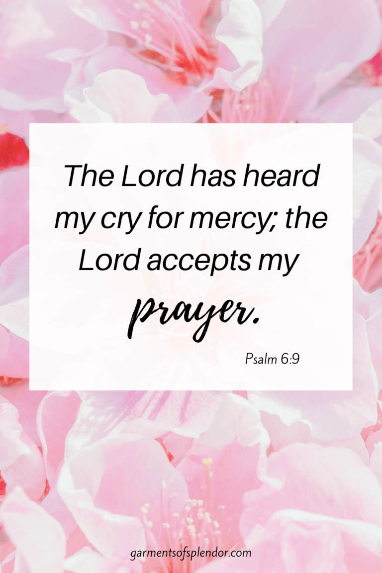 60 Encouraging Bible Verses for Women (with Free Scripture Cards)