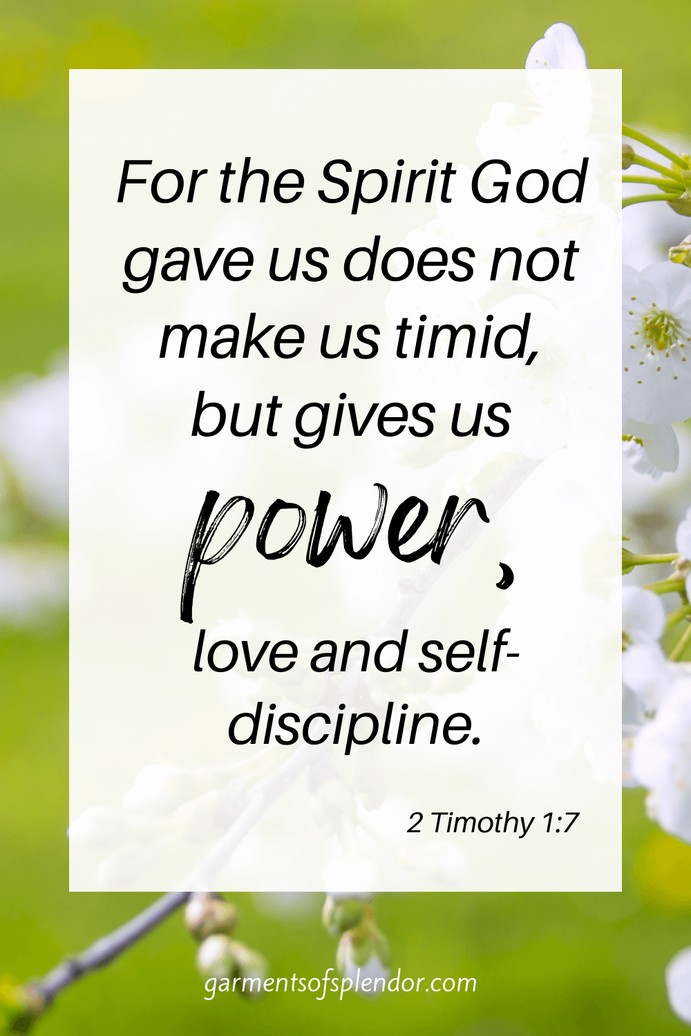 30 Powerful Bible Verses About Boldness (with FREE Printables)