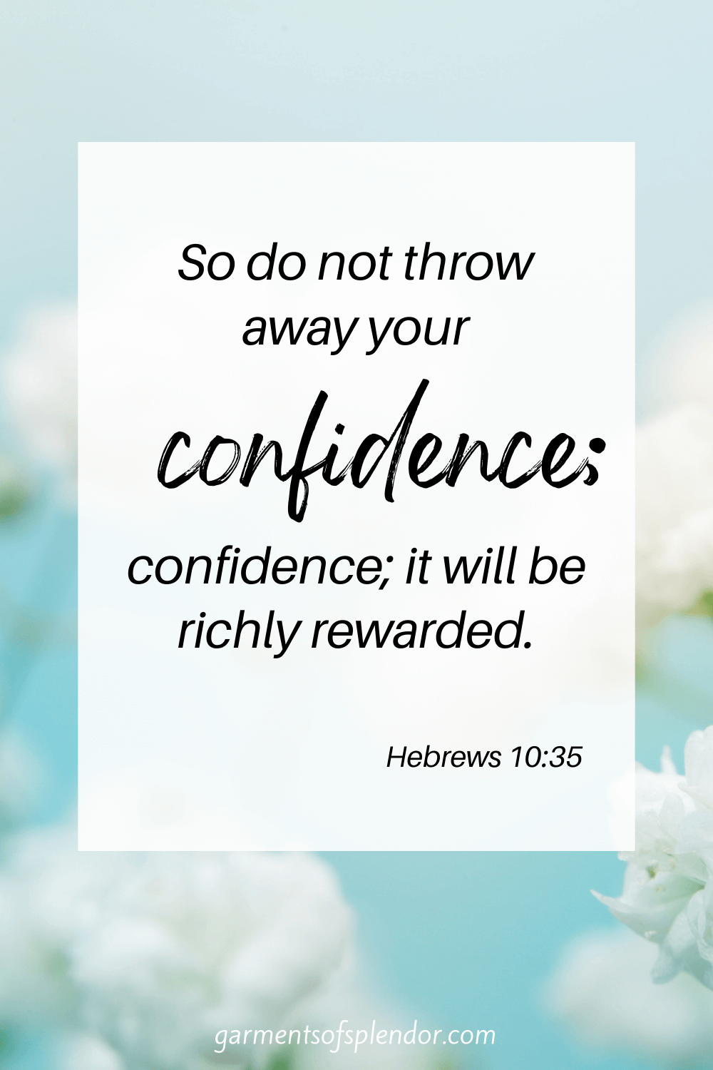 30 Powerful Bible Verses About Boldness (with FREE Printables)