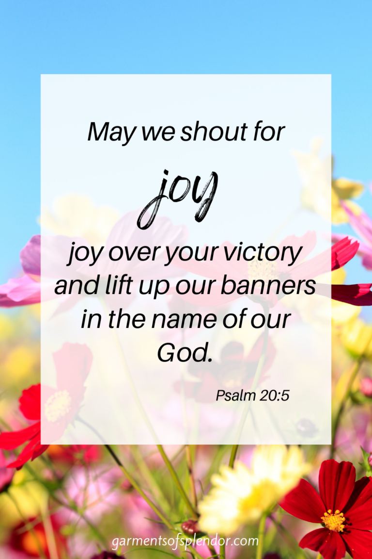 50 Inspiring Bible Verses about Hope in Hard Times (with Free Printable)