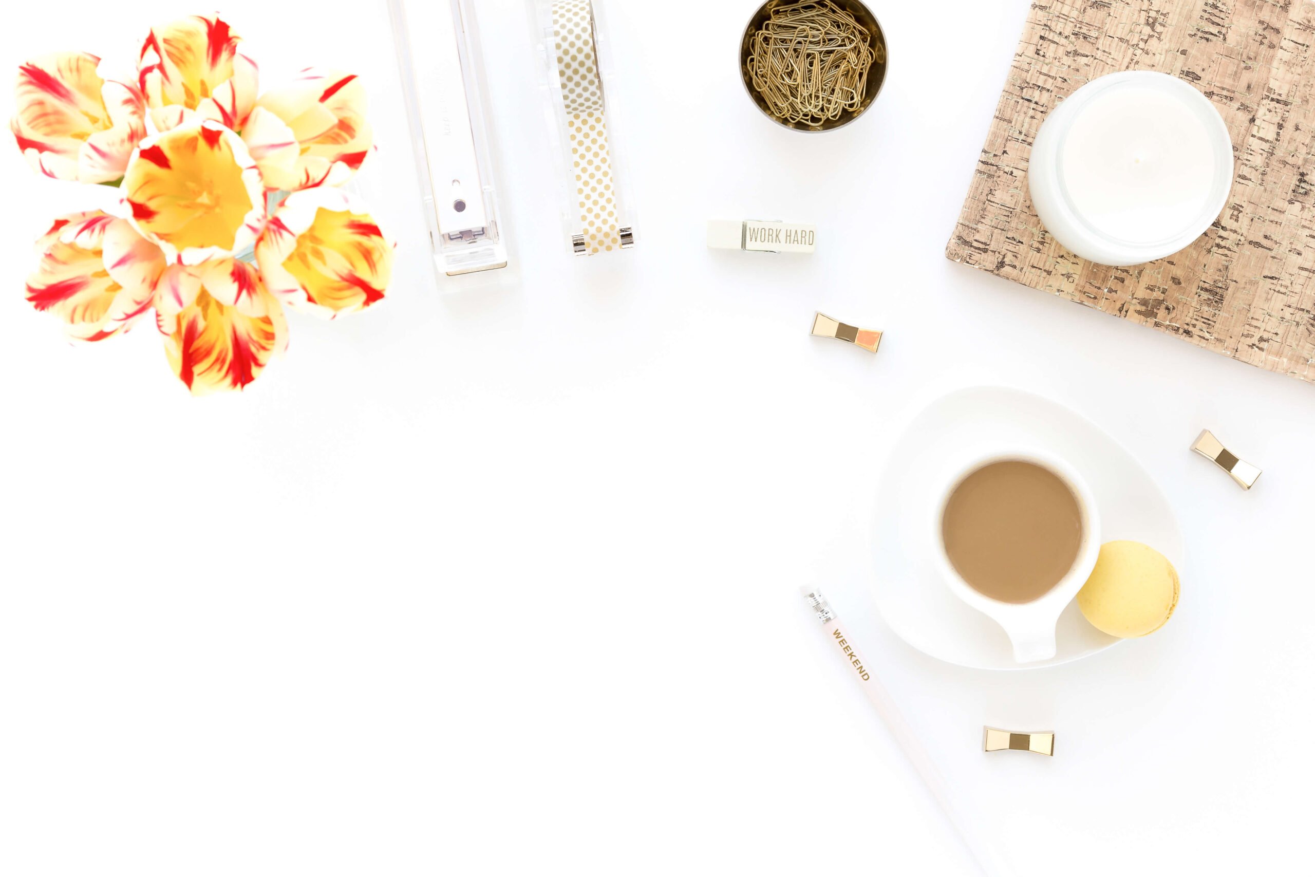 31 Powerful Prayers for Family Unity (with Free Printables)