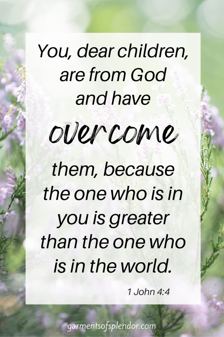 Praying with Victory Bible Study Insights (Plus 25 Powerful Bible ...